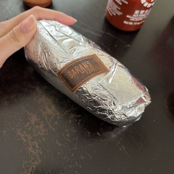 BARAN’S 2239 - 895 Photos & 598 Reviews - 502 Pacific Coast Hwy ...