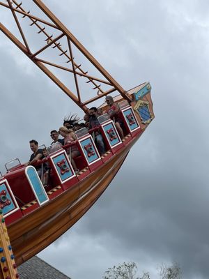 QUASSY AMUSEMENT PARK & WATERPARK - Updated August 2025 - 180 Photos ...