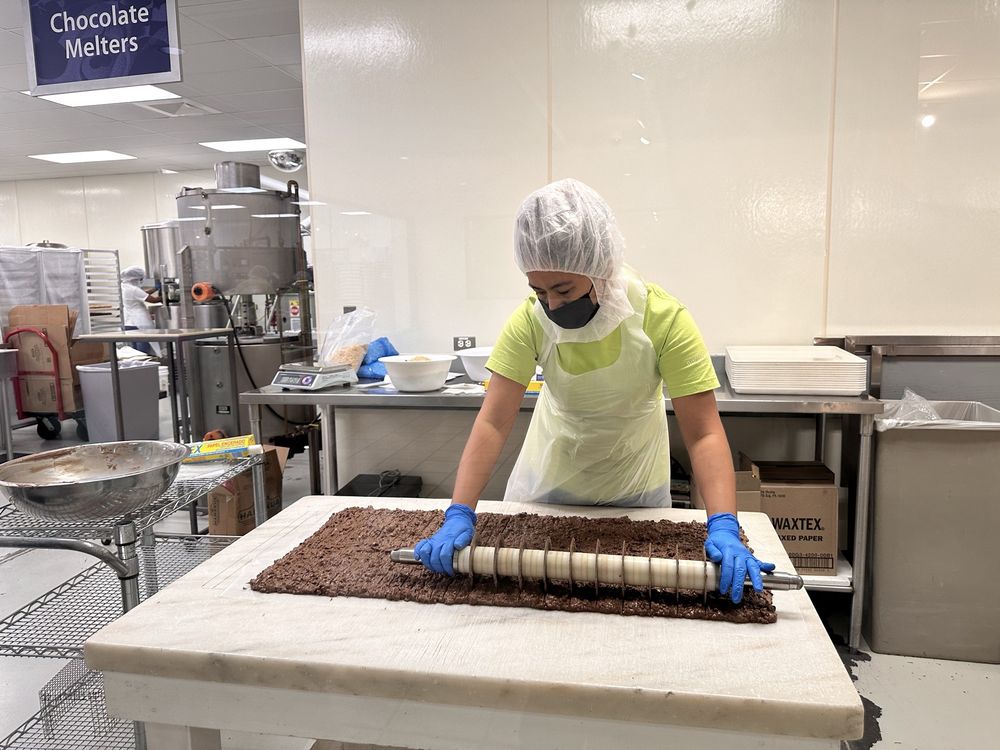 BIG ISLAND CANDIES - Updated September 2025 - 1267 Photos & 665 Reviews ...