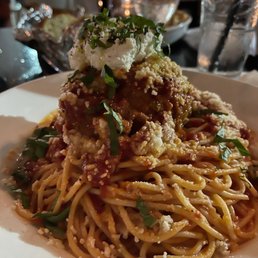 PRIME ITALIAN - 1029 Photos & 812 Reviews - 101 Ocean Dr, Miami Beach ...