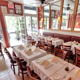 CAFFE BUON GUSTO - Updated July 2025 - 591 Photos & 752 Reviews - 236 E ...