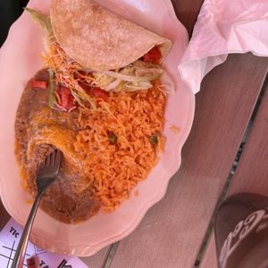 CASA CALACA - 39 Photos & 42 Reviews - 413 W Rainbow Blvd, Salida ...