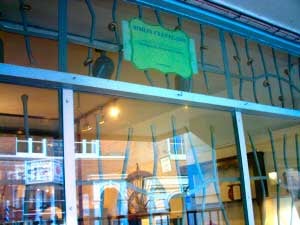 SIMON CLEVELAND - Updated July 2025 - 67 Watergate Row South, Chester ...