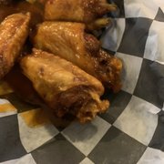 STATE LINE BAR & GRILLE - 42 Photos & 59 Reviews - 644 State St ...