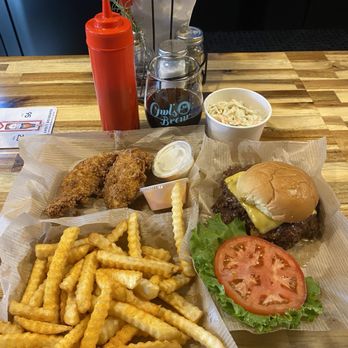 BOLTON’S CURBSIDE COOKERY - Updated March 2025 - 16 Photos & 22 Reviews ...