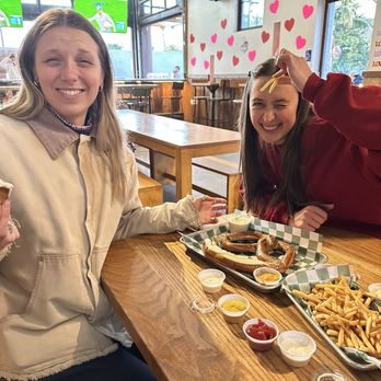 BIERGARTEN - Updated February 2025 - 387 Photos & 229 Reviews - 11 ...