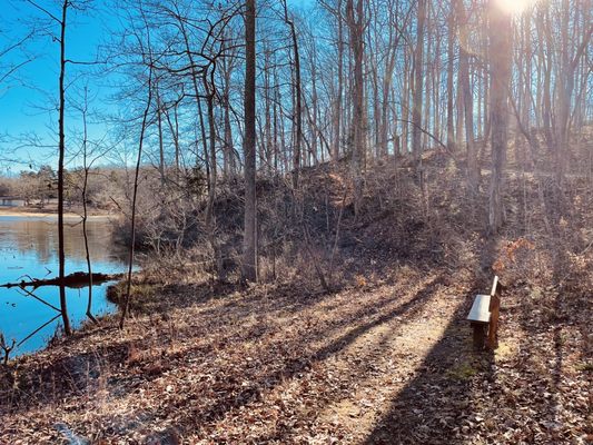 TWIN LAKES STATE PARK - Updated September 2025 - 42 Photos & 14 Reviews ...