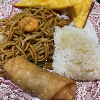 NEW CHINA - Updated January 2026 - 17 Photos & 35 Verified Reviews ...