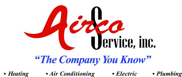 Airco Service - Updated January 2026 - 111 Reviews - 4444 S 91st E Ave ...