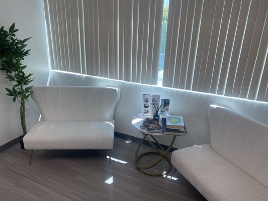 JONATHAN D GELBER MD, MS - LA ORTHO AND WELLNESS - Updated January 2026 ...