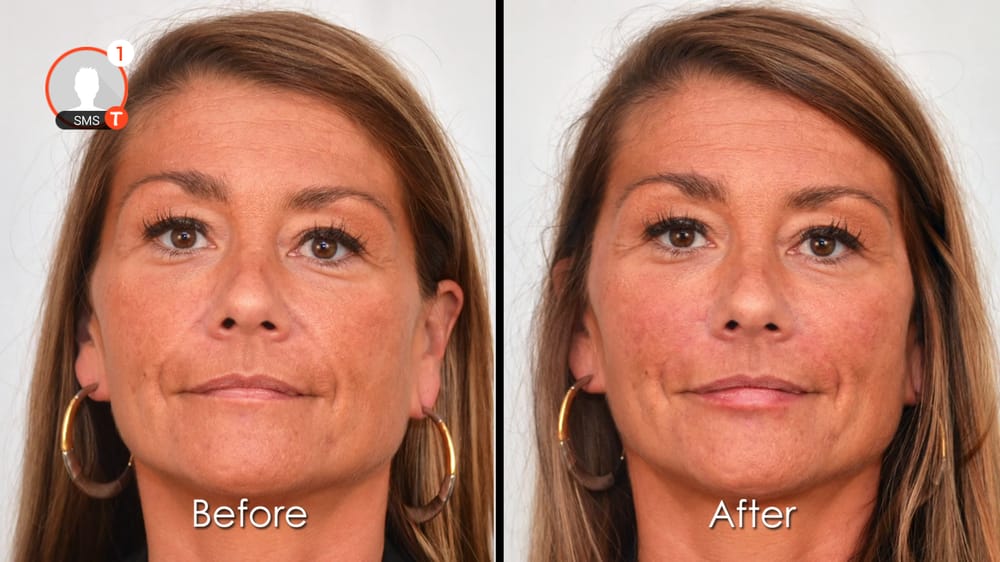 PRIME TIME CLINIC - Updated October 2024 - 85 Ellesmere Road, Suite 214 ...