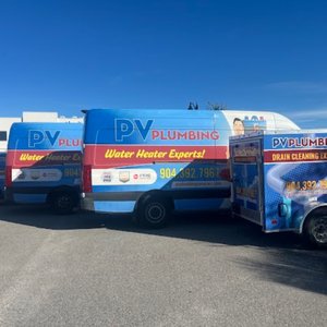 David Gray Electrical Plumbing Heating & Air - Updated December 2025 ...