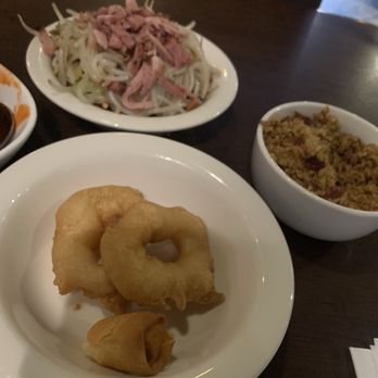 RICE BOWL - Updated October 2025 - 332 Photos & 484 Reviews - 1119 18th ...