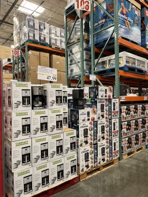 COSTCO WHOLESALE - Updated July 2025 - 731 Photos & 283 Reviews - 3250 ...