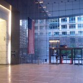 UBS Tower - 2019 All You Need to Know BEFORE You Go (with Photos ...