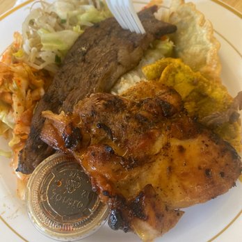 SOON’S KAL BI BBQ - Updated June 2024 - 974 Photos & 790 Reviews - 898 ...