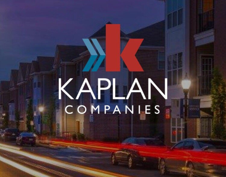 KAPLAN COMPANIES - Updated May 2024 - 10407 Centurion Pkwy N ...
