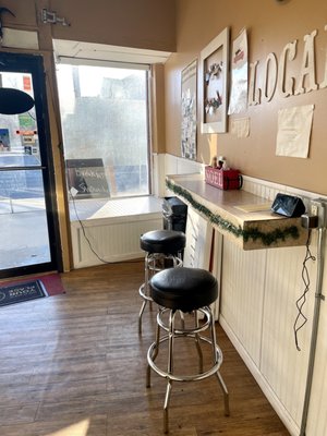 THE SOUPER SWEET SANDWICH SHOP - Updated December 2025 - 69 Photos & 67 ...