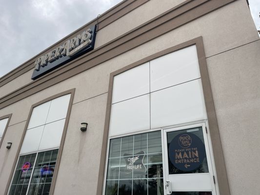 PIPER ARMS - Updated December 2025 - 99 Glen Miller Road, Trenton ...