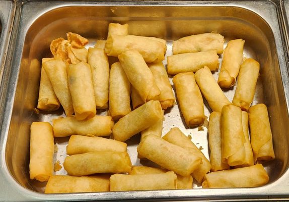 FLAMING SEAFOOD BUFFET - Updated April 2026 - 395 Photos & 256 Reviews ...