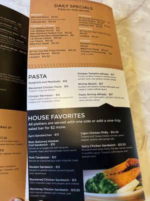 B TOWN RESTAURANT - Updated December 2025 - 21 Photos & 10 Reviews ...