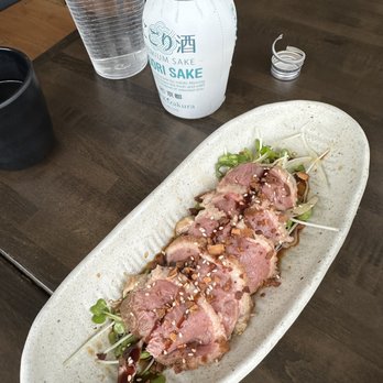 IZAKAYA SOZAI - Updated September 2024 - 4390 Photos & 2196 Reviews ...