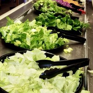 Q CUMBERS - 114 Photos & 216 Reviews - 7465 France Ave S, Edina ...