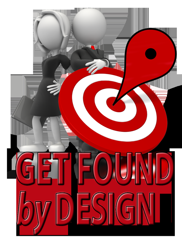 GET FOUND BY DESIGN - Updated July 2025 - 815 S French Ave, Sanford ...