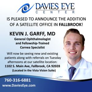 PENDLETON EYE CENTER - Updated December 2025 - 22 Photos & 58 Reviews ...