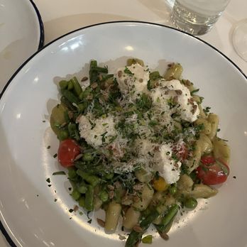 BAR BRAVA - Updated December 2025 - 129 Photos & 59 Reviews - 1914 N ...