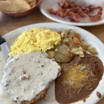 DELGADOS RESTAURANT - Updated August 2024 - 97 Photos & 169 Reviews ...