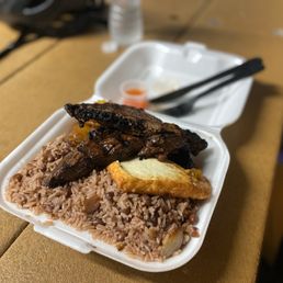 PINOLANDIA - Updated May 2024 - 224 Photos & 328 Reviews - 119 NW 12th ...