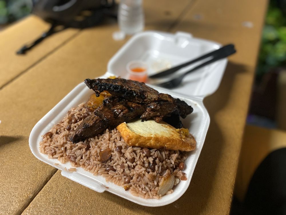 PINOLANDIA - Updated May 2024 - 224 Photos & 328 Reviews - 119 NW 12th ...