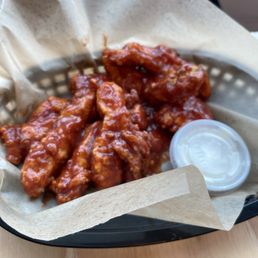 MUDHOOK - Updated December 2025 - 26 Photos & 23 Reviews - 305 W FM ...