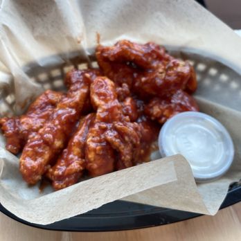 MUDHOOK - Updated January 2026 - 30 Photos & 25 Verified Reviews - 305 ...