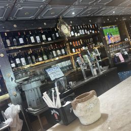 PASTA BELLA - Updated July 2025 - 426 Photos & 509 Reviews - 3696 ...