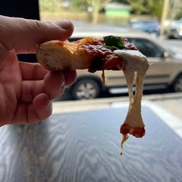 THE ROOSEVELT - Updated December 2025 - 154 Photos & 90 Reviews - 356 ...