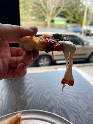 THE ROOSEVELT - Updated December 2025 - 154 Photos & 90 Reviews - 356 ...