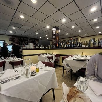 LIMONCELLO RISTORANTE - Updated February 2025 - 657 Photos & 1042 ...