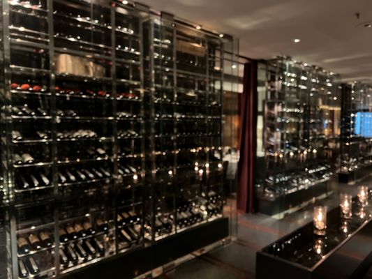 RESERVE CUT - Updated February 2025 - 366 Photos & 361 Reviews - 40 ...