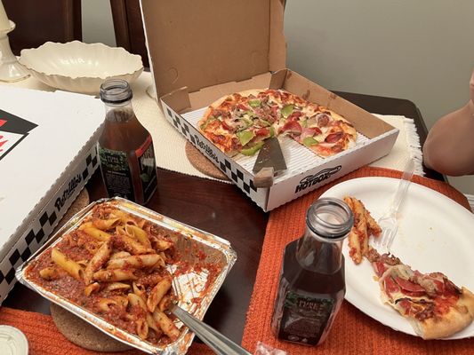 PETRILLO’S PIZZA - Updated January 2026 - 469 Photos & 1025 Reviews ...