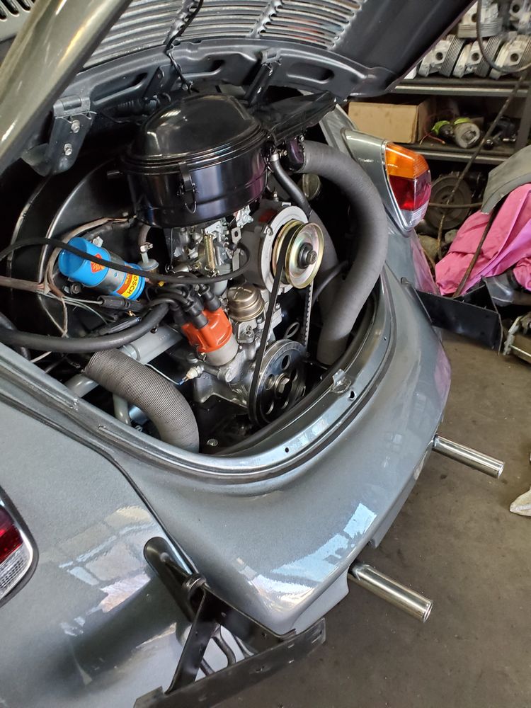 ALL VW SHOP - Updated May 2026 - 20 Photos & 20 Reviews - 2239 Old ...
