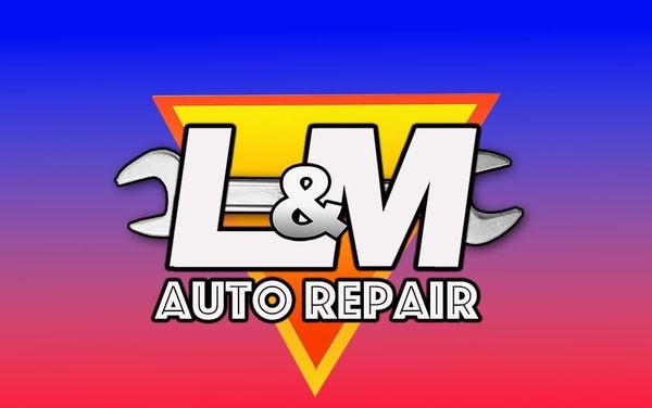 L&M AUTOMOTIVE REPAIR - Updated December 2025 - 9889 W Peoria Ave ...