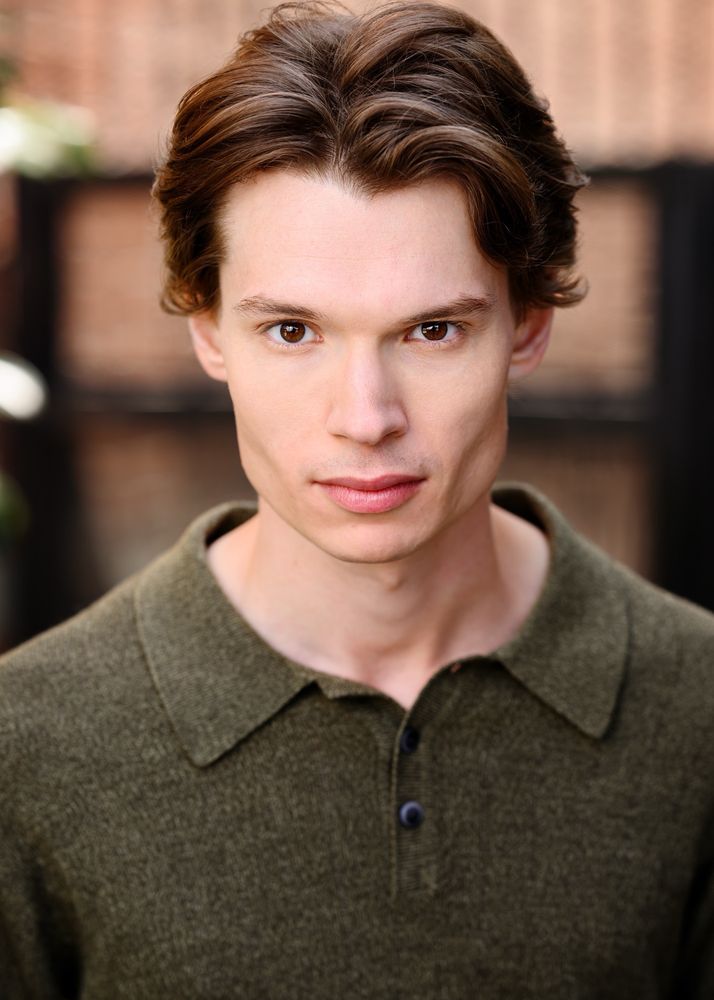 BEN KRANTZ STUDIO - Updated October 2025 - 85 Photos & 41 Reviews - 311 ...