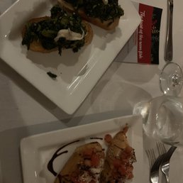 SPIAGGETTA - Updated December 2025 - 158 Photos & 194 Reviews - 9800 ...