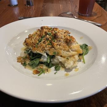 THREE FIGS - Updated October 2025 - 104 Photos & 171 Reviews - 94 ...