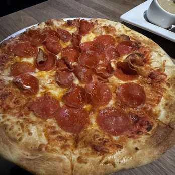 YARD HOUSE - Updated March 2025 - 1539 Photos & 1199 Reviews - 90 El Rd ...