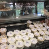 OUTPOST FARM - 40 Photos & 68 Reviews - CSA - 216 Prentice St ...