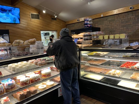 WEBER’S BAKERY - Updated November 2024 - 411 Photos & 636 Reviews ...