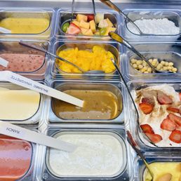 RUTHY’S KOZY KITCHEN - Updated July 2025 - 104 Photos & 96 Reviews ...